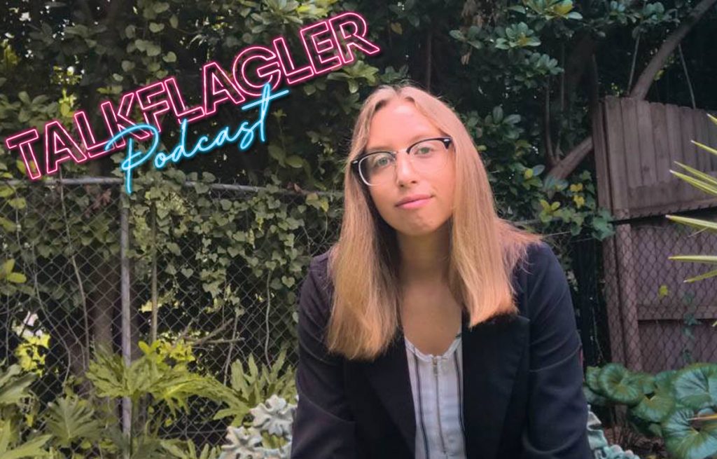 State Senate Candidate Heather Hunter Talks Education, Voter Rights ...