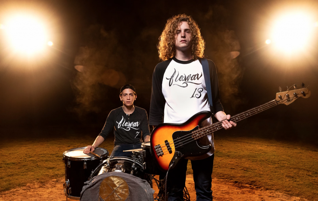 Capturing the Moment: A Snapshot of Flagler's Top Freelance ...