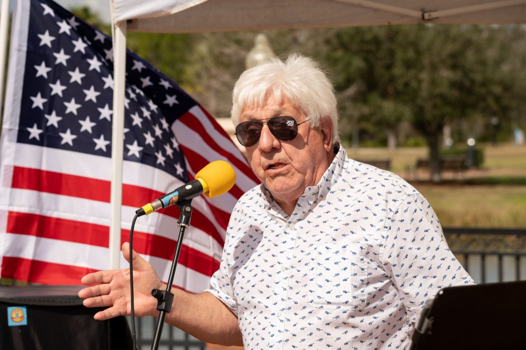 The Spirit of MLK is Alive and Well as Local NAACP Caps Off Black ...