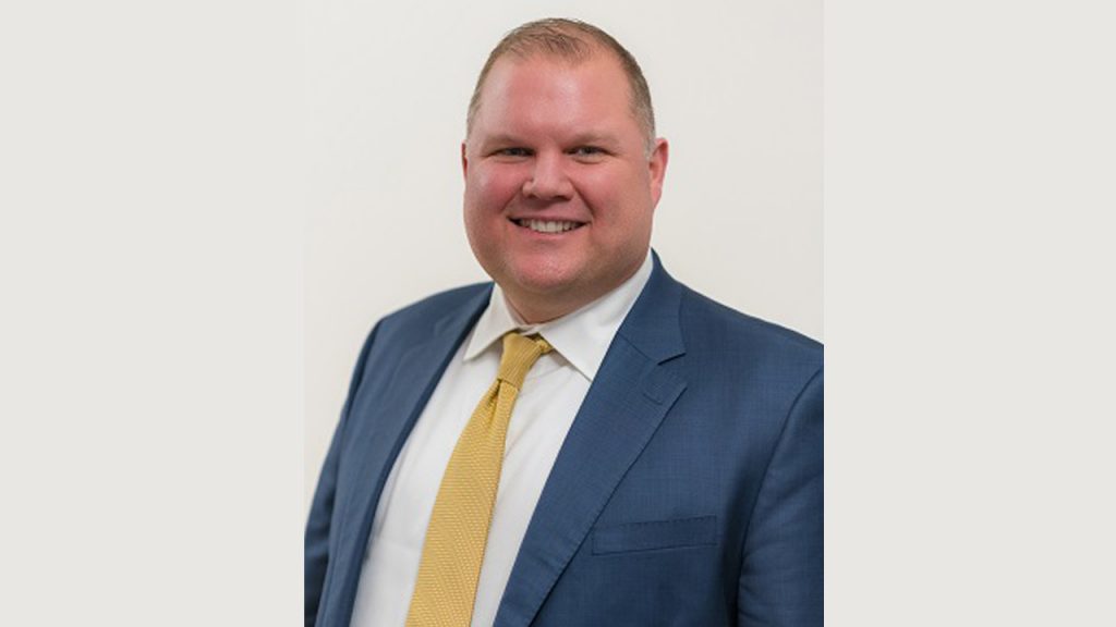 BES Principal Donelle Evensen Placed on Administrative Leave - AskFlagler