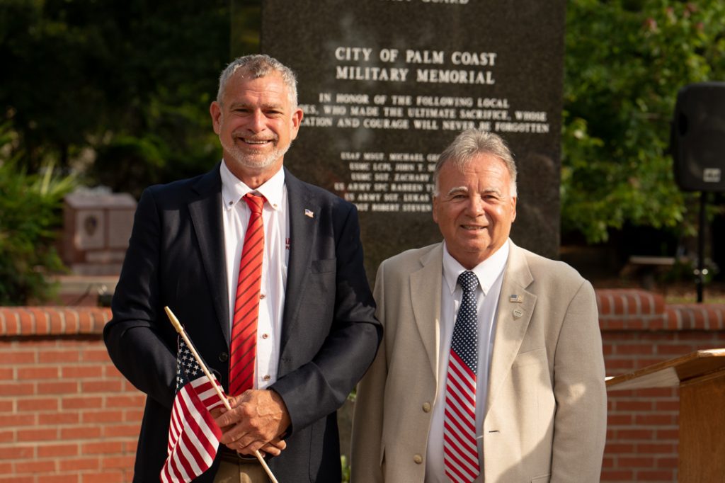 A Full Breakdown of Ed Danko's Alleged Encounters With City Staff, His ...