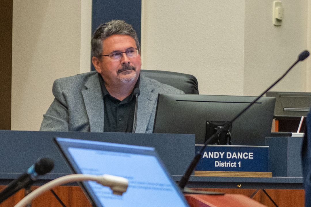 Jerry Cameron Bids Farewell, Heidi Petito Appointed Interim ...