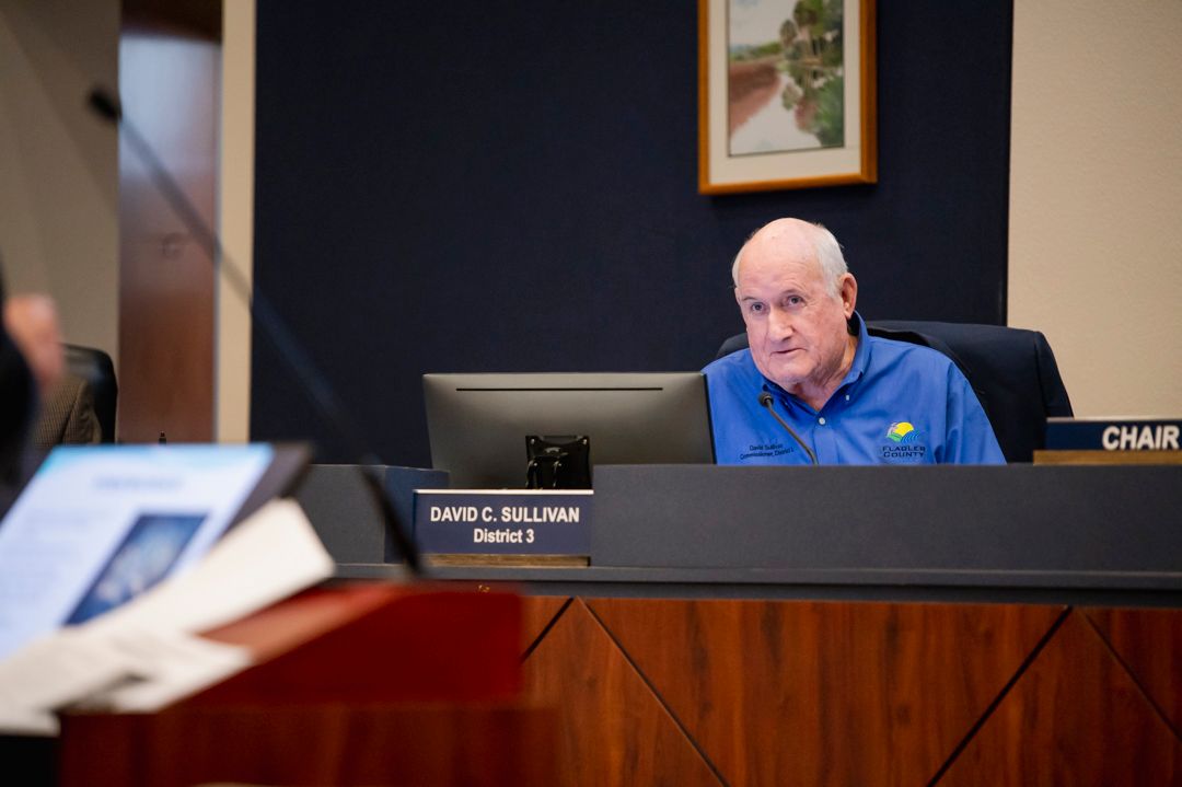 County Commission Hears Presentations on Airport Renovations, New ...