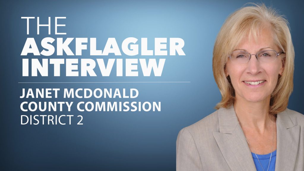 Flagler County, Palm Coast and Bunnell News - AskFlagler