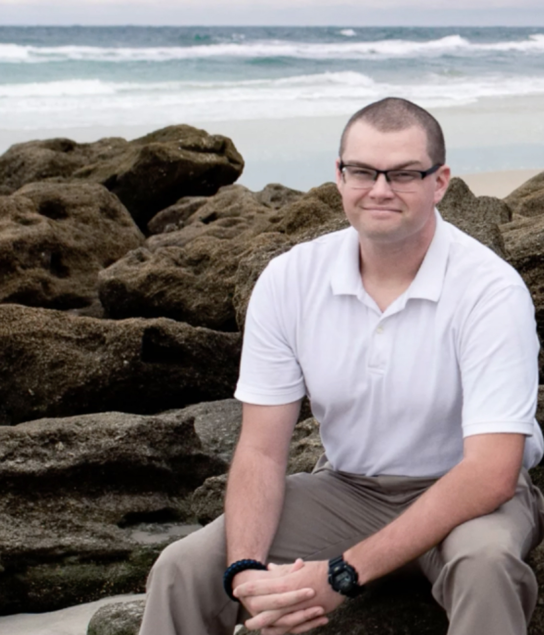 Trial Scheduled for Accused Cop-Killer Othal Wallace - AskFlagler