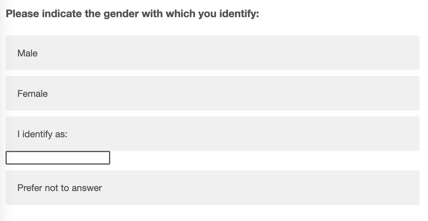 All Palm Coast Surveys Must Go Through City Council After Danko Objects ...