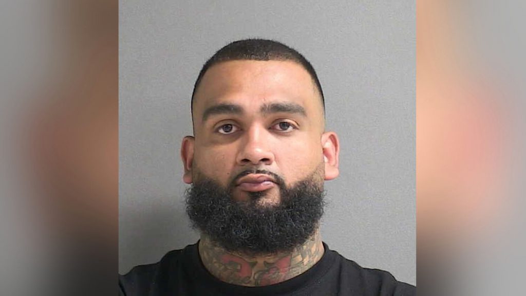 27 Year-Old Arrested for Murder in Daytona Beach - AskFlagler
