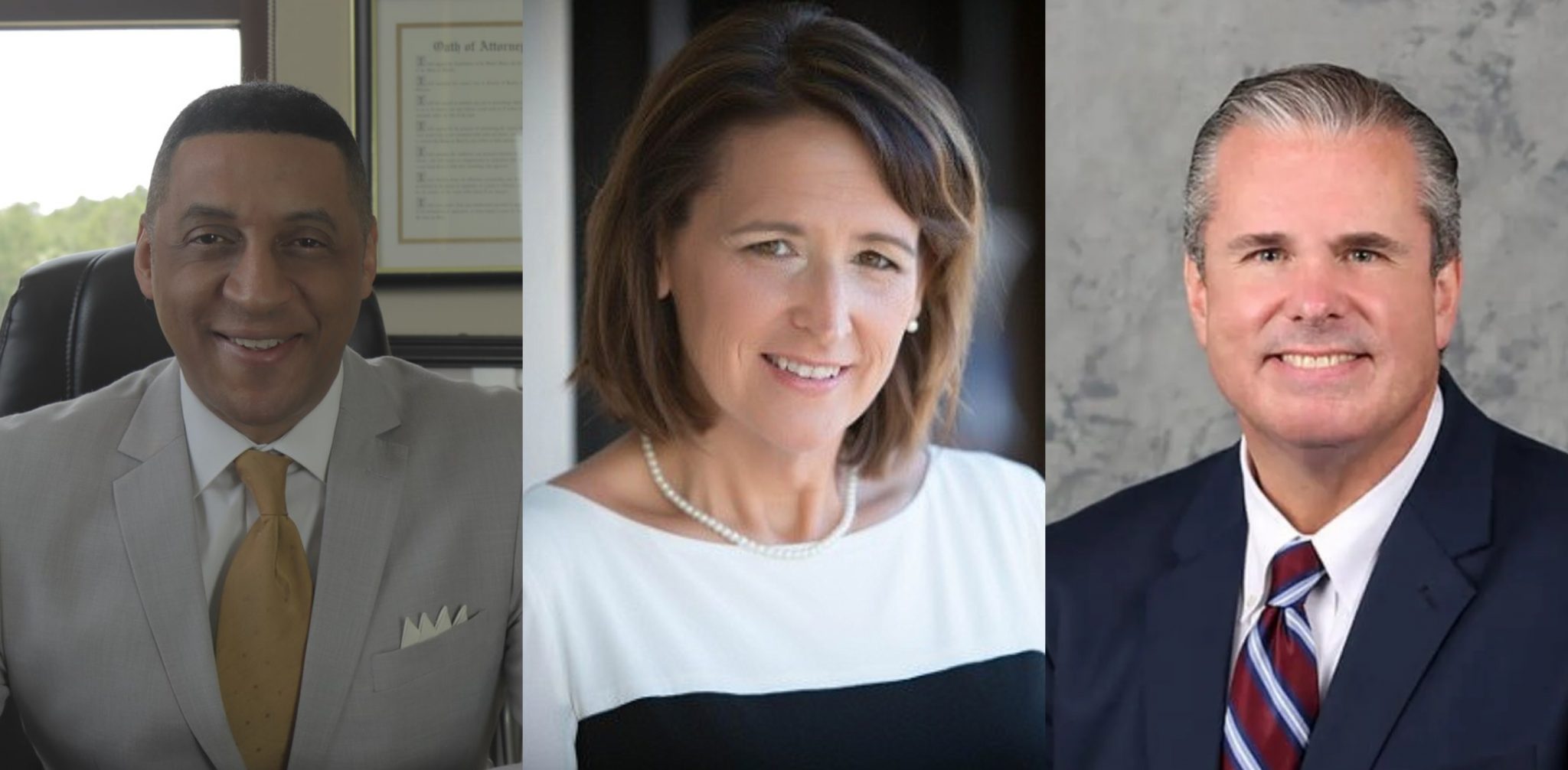 Flagler Tiger Bay Club Announces New Officers, Speaker Lineup - AskFlagler