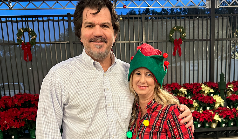 Chiumento Law Launches CARES Fund for Student Homelessness - AskFlagler