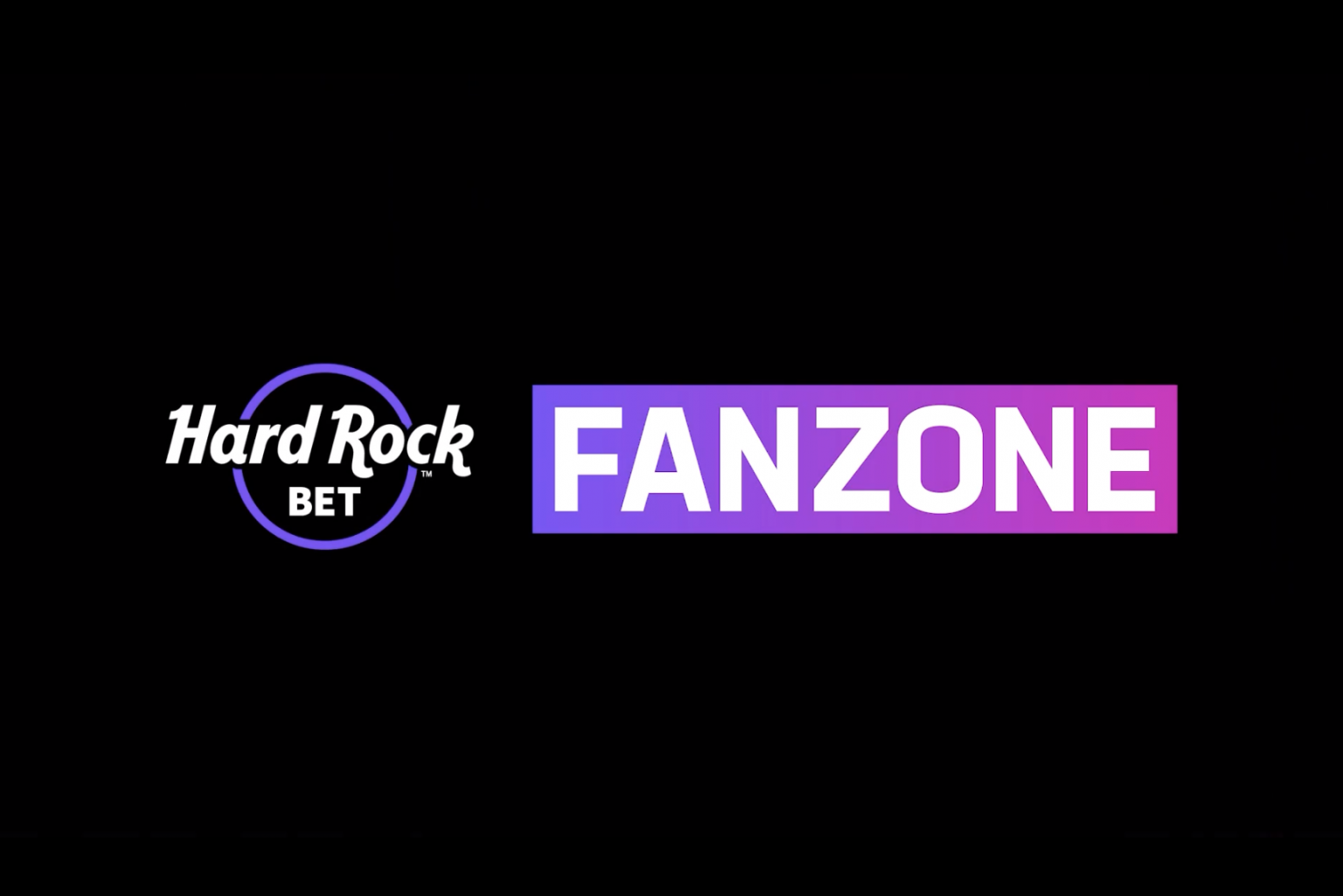 Daytona International Speedway Fanzone Adds Hard Rock Bet Sponsorship ...