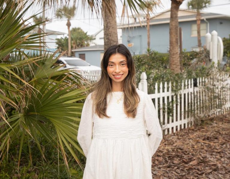 An Interview with Flagler Girls Club Founder Emily Drew - AskFlagler
