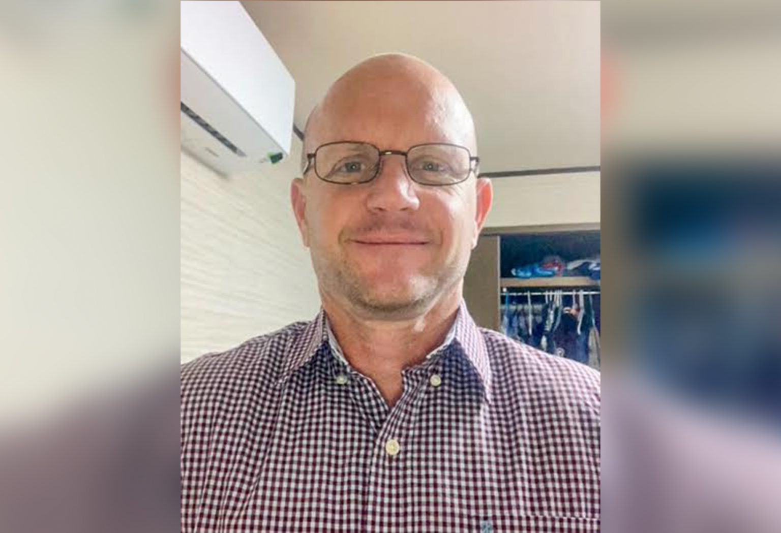 3x State Champ Dennis Kitko Appointed MHS Wrestling Coach - AskFlagler