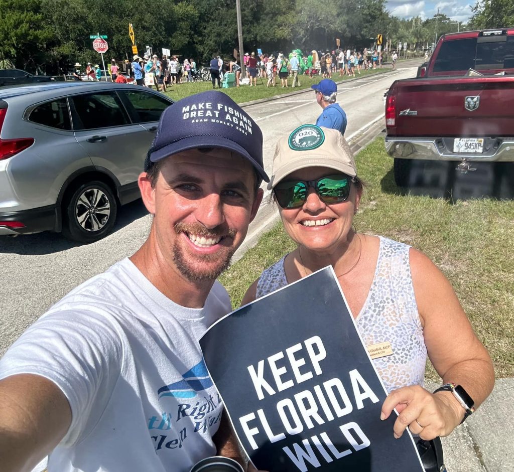 State Park Development Plans Get Rescheduled Meetings After Mass Outcry ...