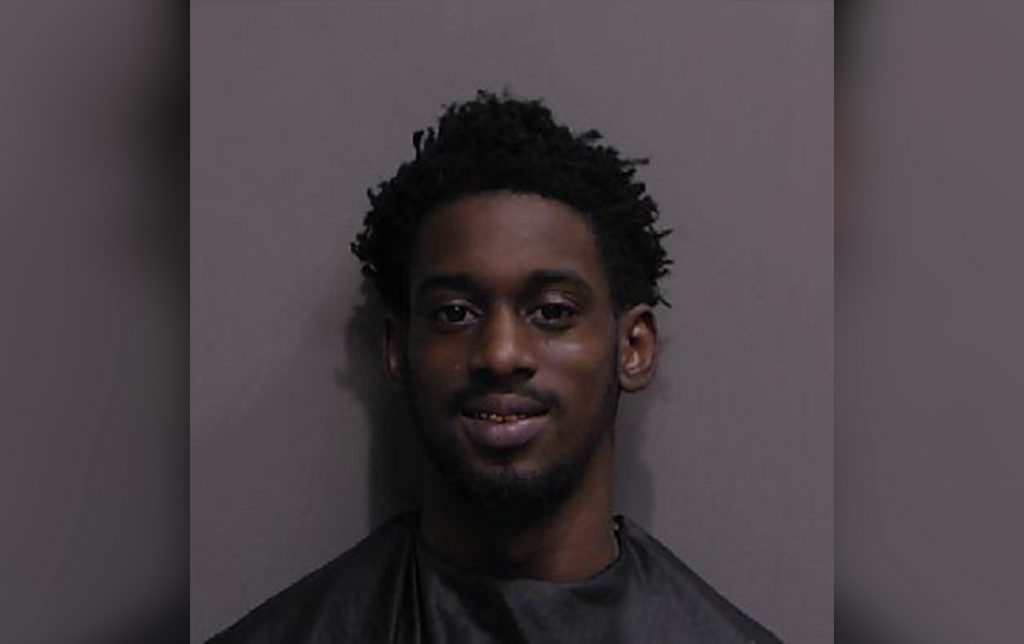 Devandre Williams Sentenced to Prison for Role in 2 Juvenile Murders ...