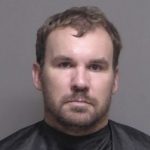 Flagler County, Palm Coast and Bunnell News - AskFlagler