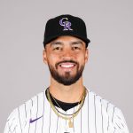 Flagler County, Palm Coast and Bunnell News - AskFlagler