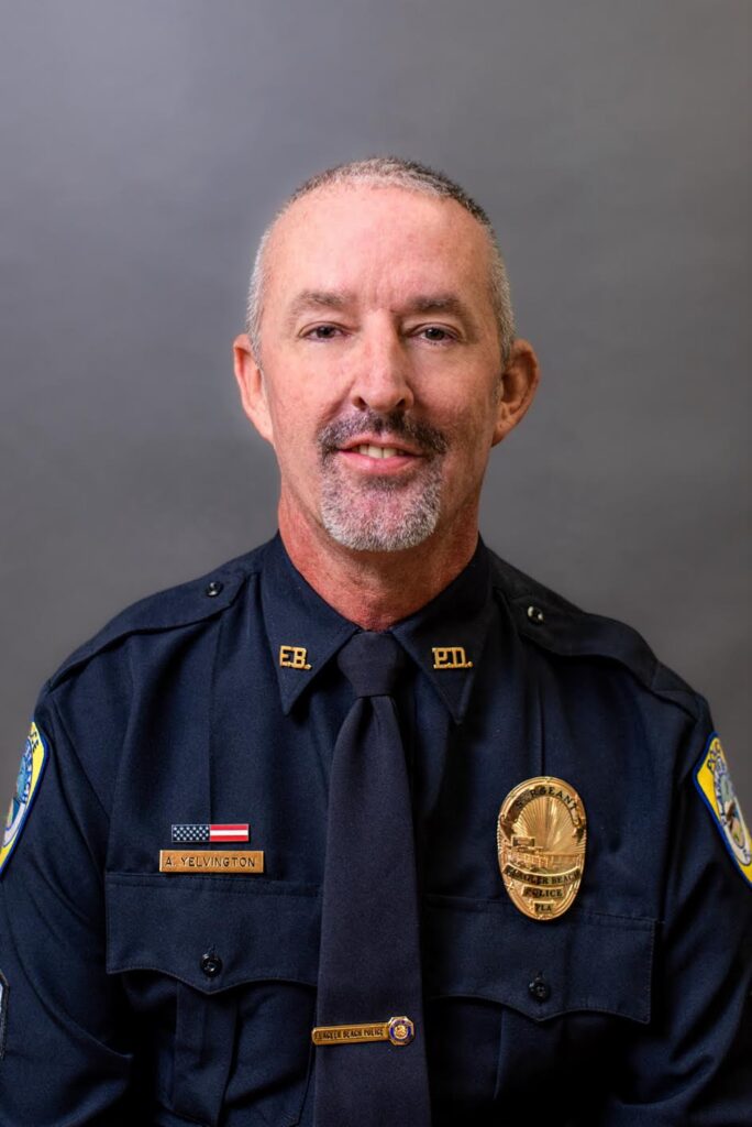 Flagler Beach Police Sergeant Suspended 3 Days for Wrongful Arrest at Funky Pelican - AskFlagler